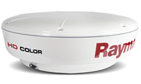 raymarine-digital-and-hd-digital-radome-marine-radar-explore - Hudson ...